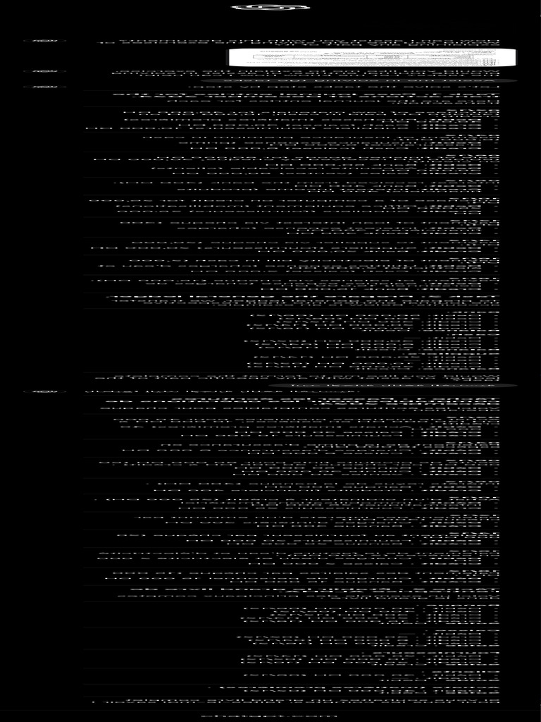 Conversation Summary Request | PDF