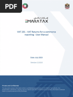 GEN REG 01 G04 How To Complete The Registration Amendments and ...