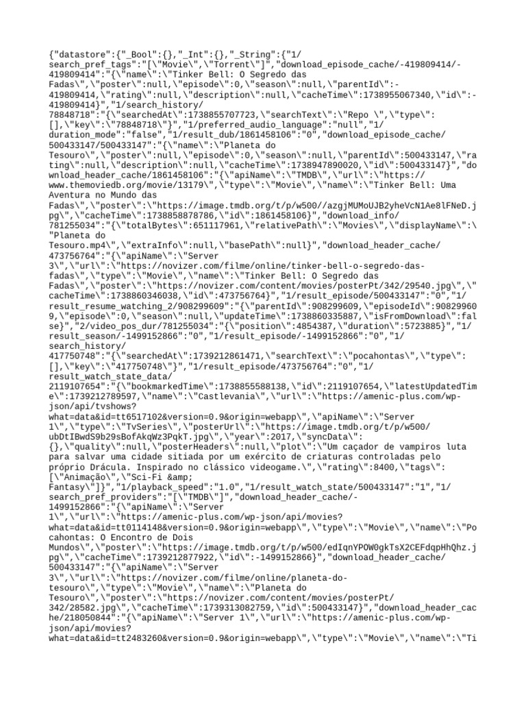 CS3 Backup 2025 02 14 17 41 | PDF | World Wide Web Consortium Standards | Internet Standards