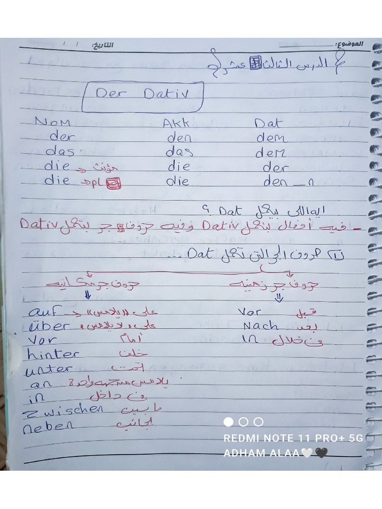 A1.2 Mit Adham Alaa Eltayeb | PDF