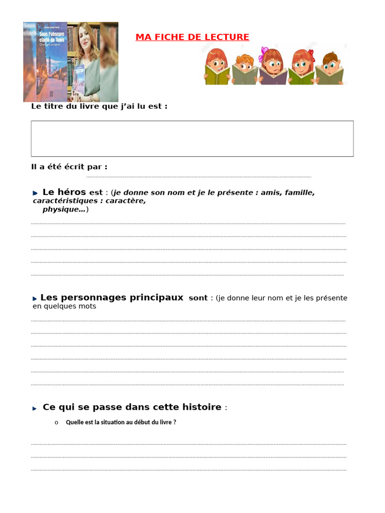 fiche_de_lecture | PDF