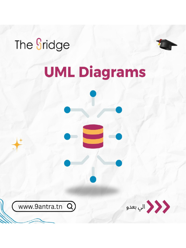 UML Diagrams | PDF