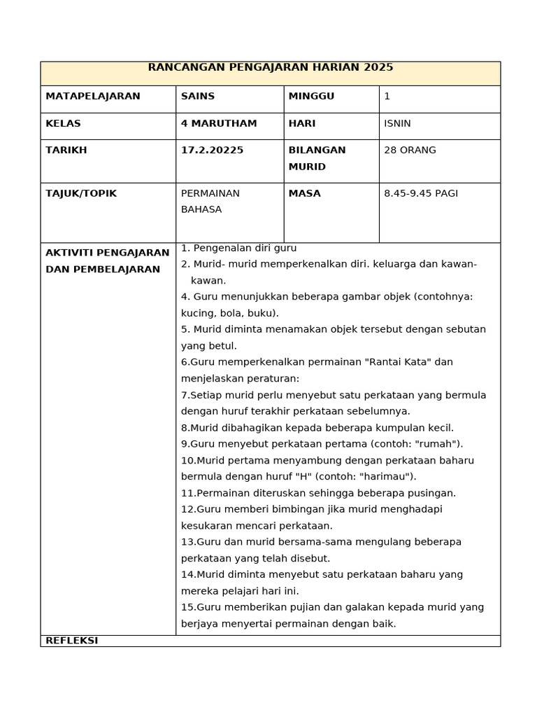 17.2.2025 SN 4mar | PDF