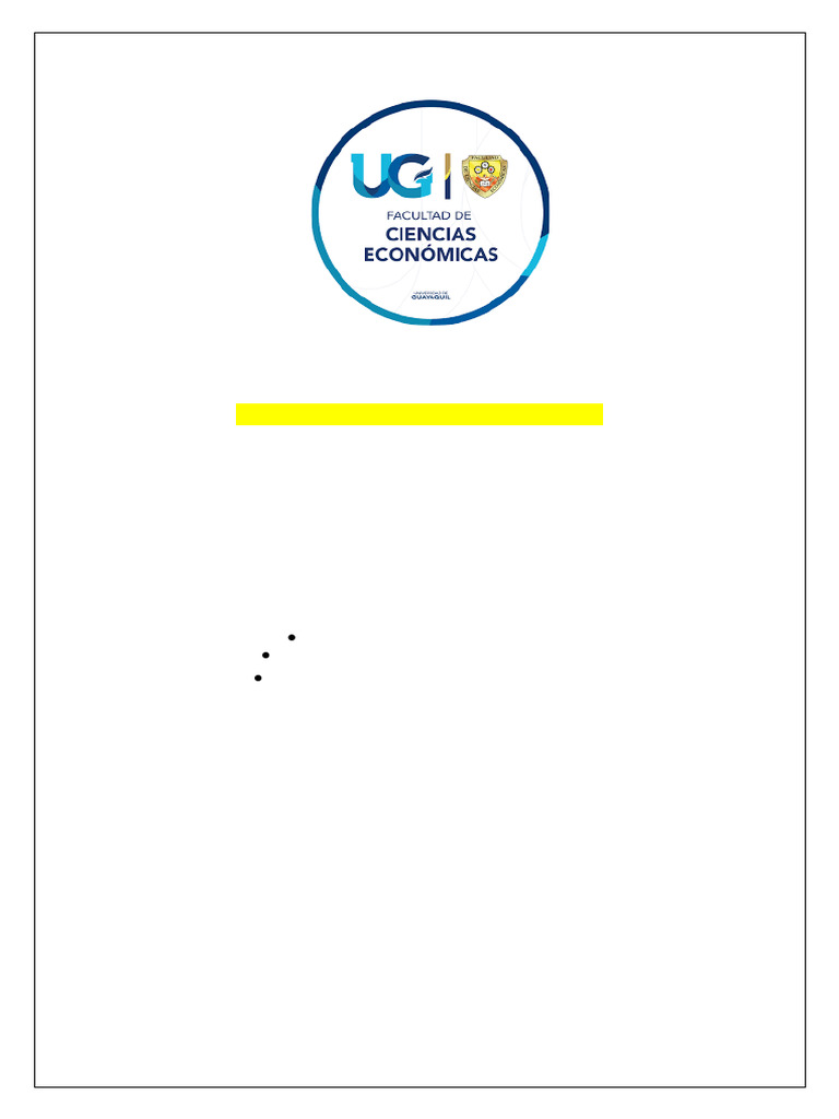 Taller 5 Grupal PF | PDF | Presupuesto | Planificación