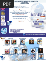 MPCON Brochure 2025 | PDF