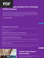 PW Notes Class 12 | PDF