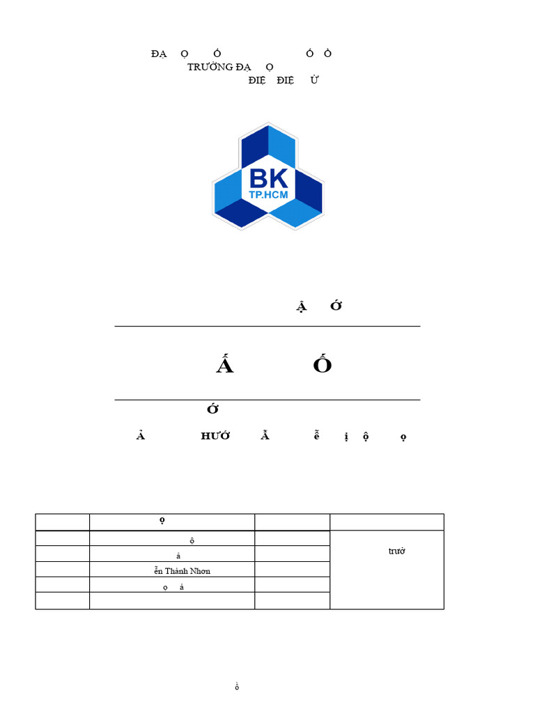 BTL_XSTK_L10_Nhóm1_v1.3 | PDF