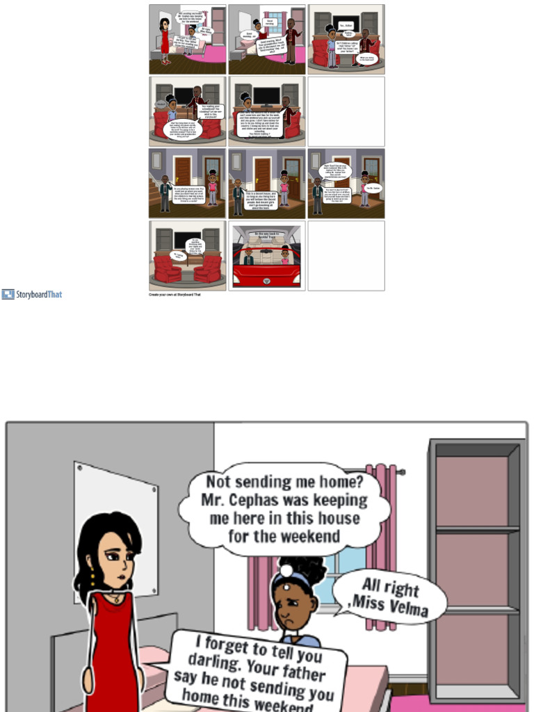 English Lit | PDF