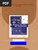 G 11 and 12 Computer Maintenance and Networking Flowchart 25 Jun 25 | PDF | Computer Network ...