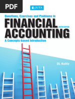 Basic Accounting For Non-Accountants | PDF