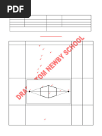 Grade 7 Creative Arts Memo June 2021 | PDF | Violin | String Instruments