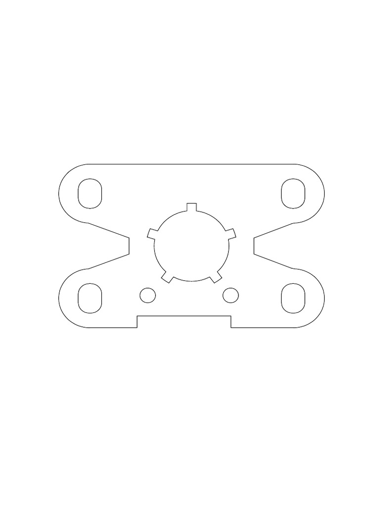 2d 2nd Assignment | PDF