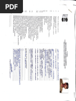 NCC Integrated Software - Nis India | PDF