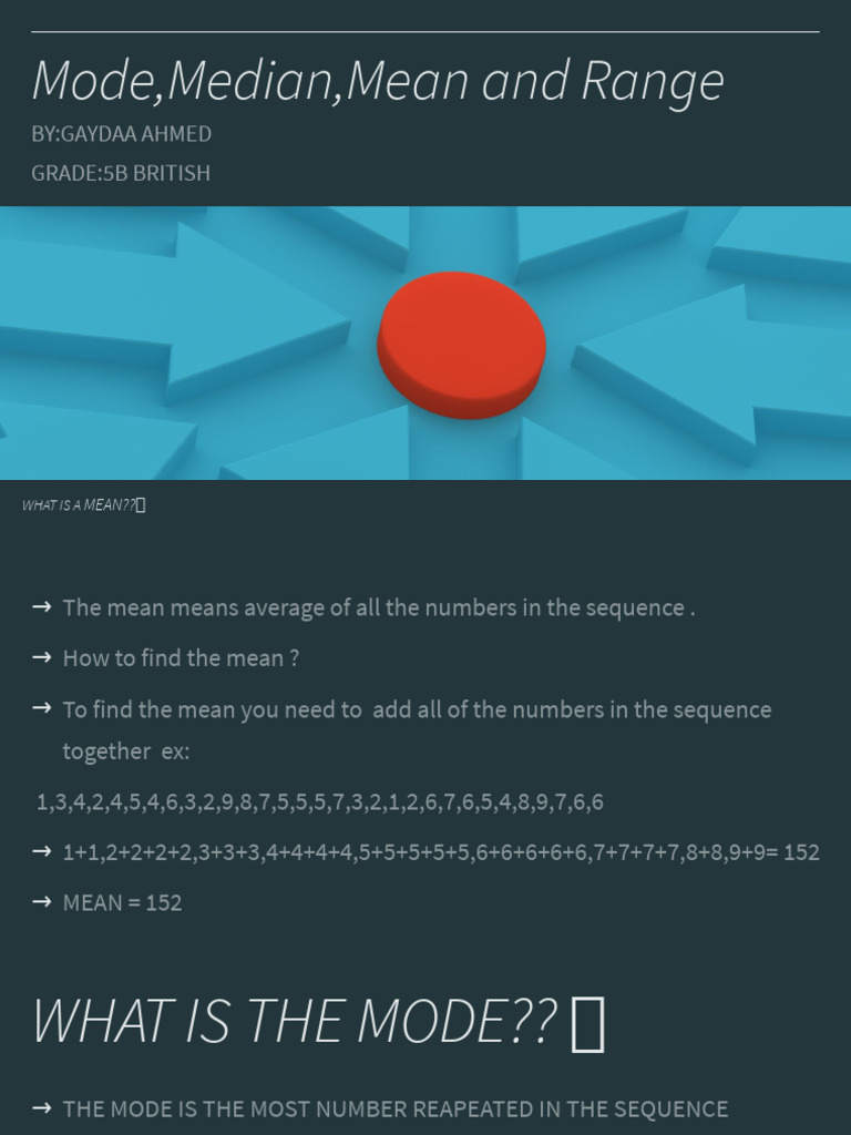 Gaydaa 5b New Mathe Touche Caskilia Eltalabwa | PDF