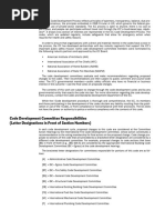 Ifc 2021 - 3 | PDF