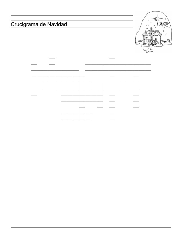 Cruc Nav | PDF | María, madre de Jesús | Jesús