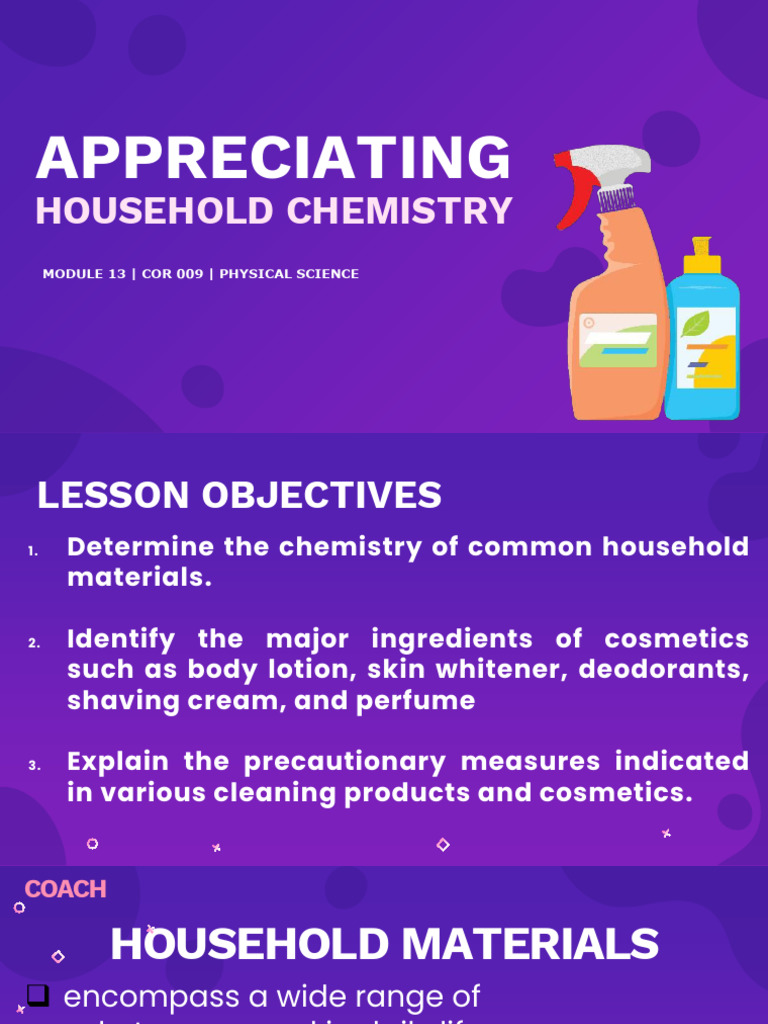 Opps Sorry | PDF | Perfume | Cosmetics