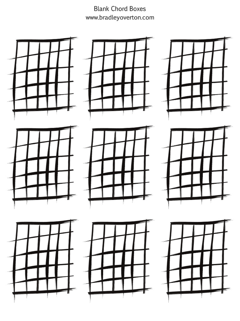 PDF Printables | PDF