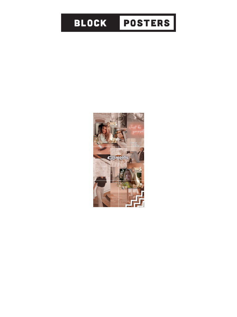 Blockposter 202043 | PDF