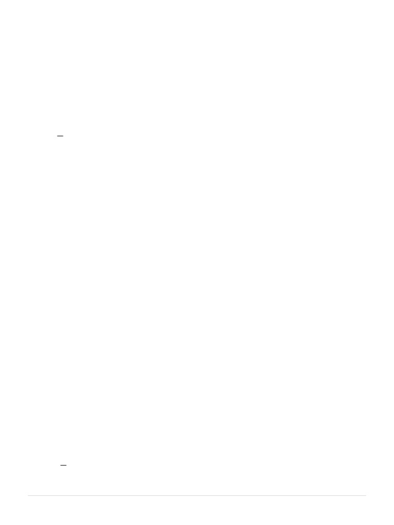 paper6 | PDF | Deep Learning | Machine Learning