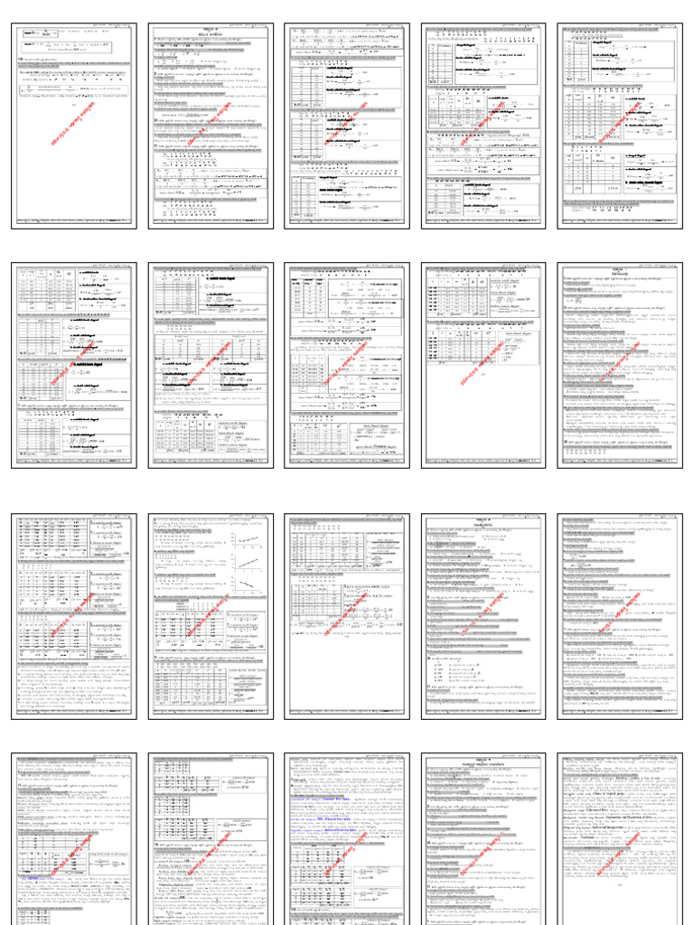 SE_Qn_Bank (1) - Converted | PDF