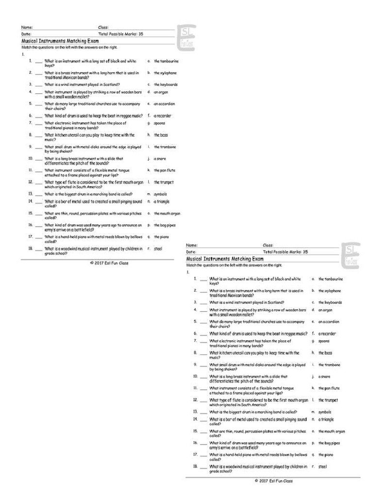 Mapeh Tempo 2 Pdf