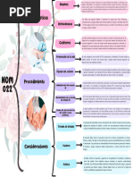 Norma 022 | PDF | Terapia intravenosa | Medicina