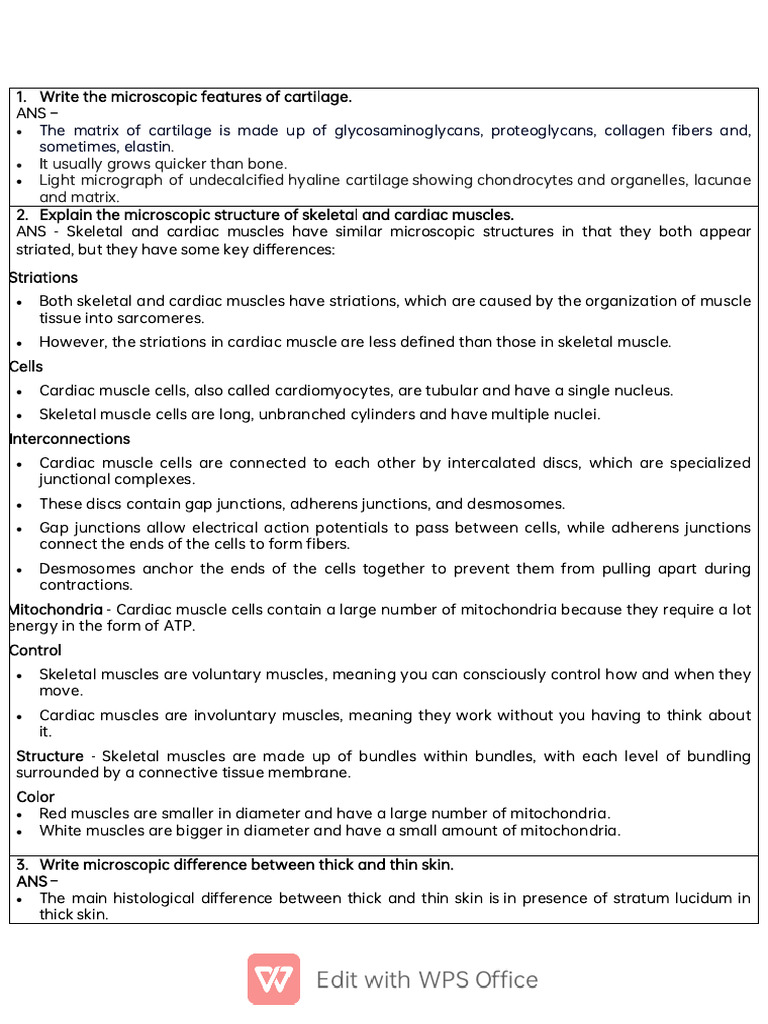 imp anat-1 | PDF | Heart Valve | Coronary Circulation