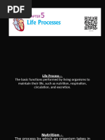 DIGFAST Interviewing Tips Use Digfast To Elicit Diagnostic Criteria | PDF