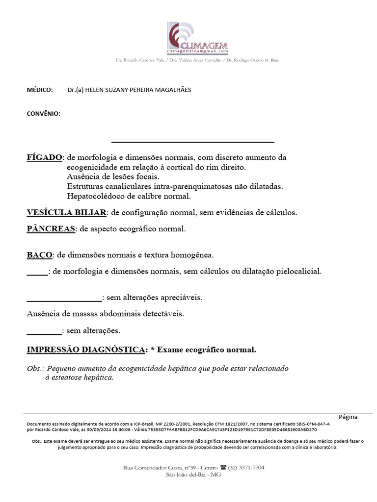 3d569b2b-d75b-4389-9cc4-514e9b33871d | PDF | Doenças e distúrbios ...