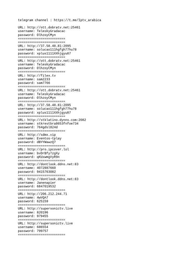 12 Xtream Prime | PDF