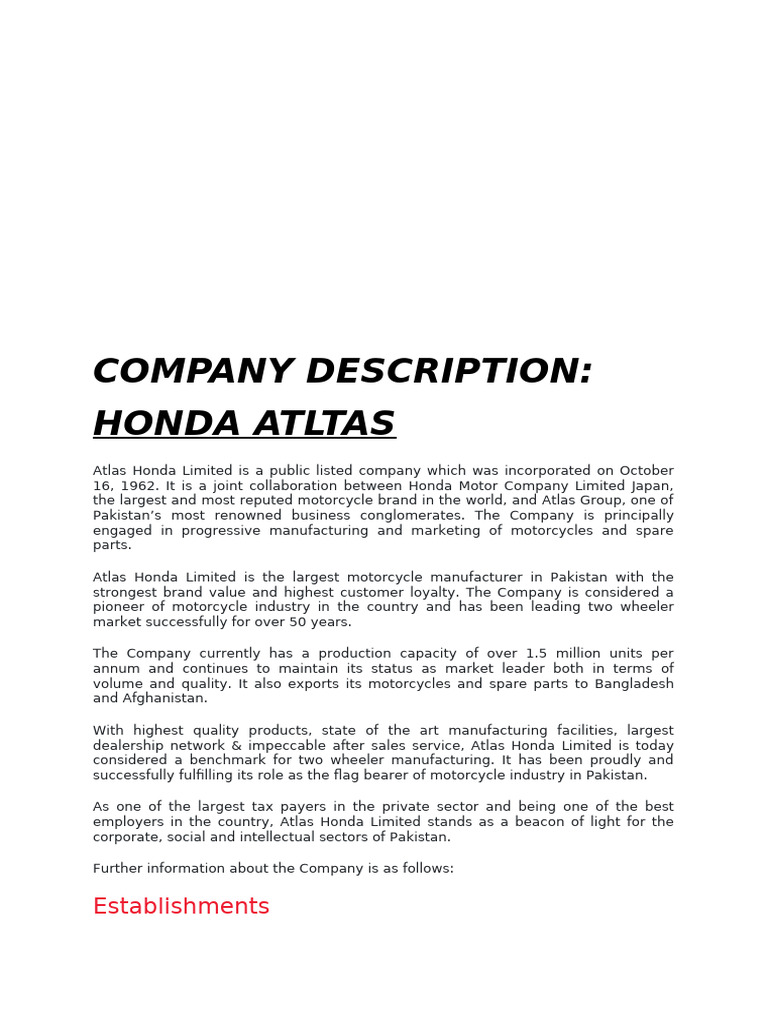 afs | PDF | Revenue | Expense