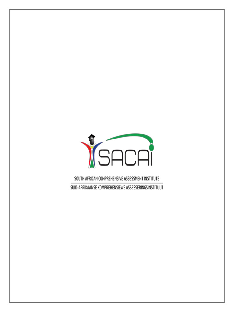 2021-BS-Grade 12-Final Examination - Paper 1 | PDF | Strategic ...
