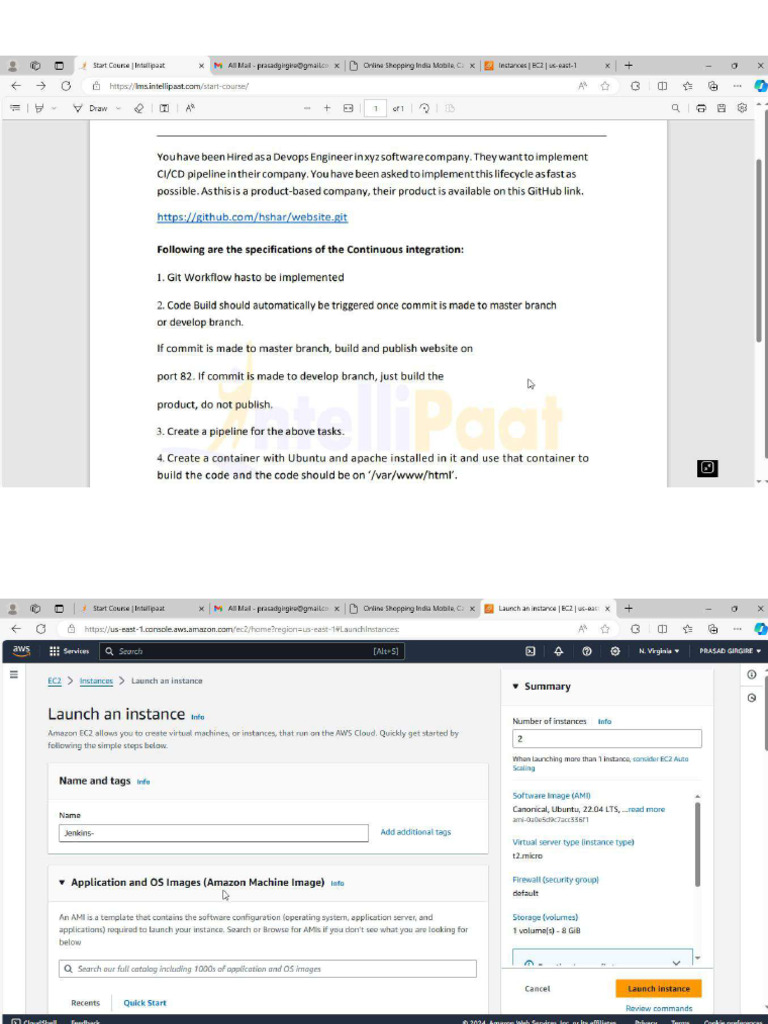 1 (2) - 21 - Merged | PDF