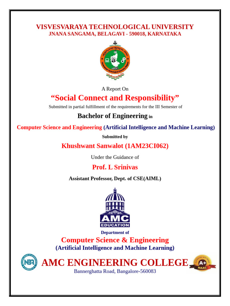 SCR Report Layout | PDF | Organic Farming | Agriculture