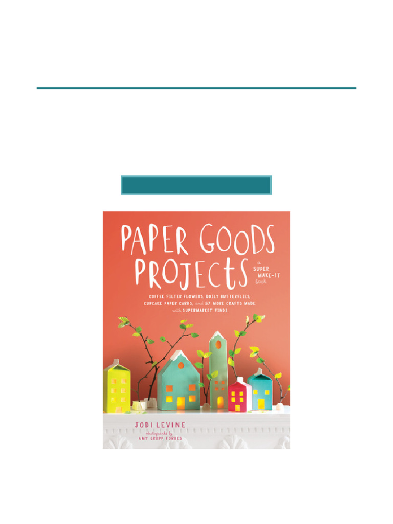 Use Paper Goods Projects Coffee Filter Flowers, Doily Butterflies ...