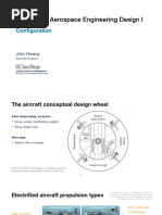 Boeing 737-800 (NG) Aerodynamic - Geometry Parameters | PDF | Flap ...