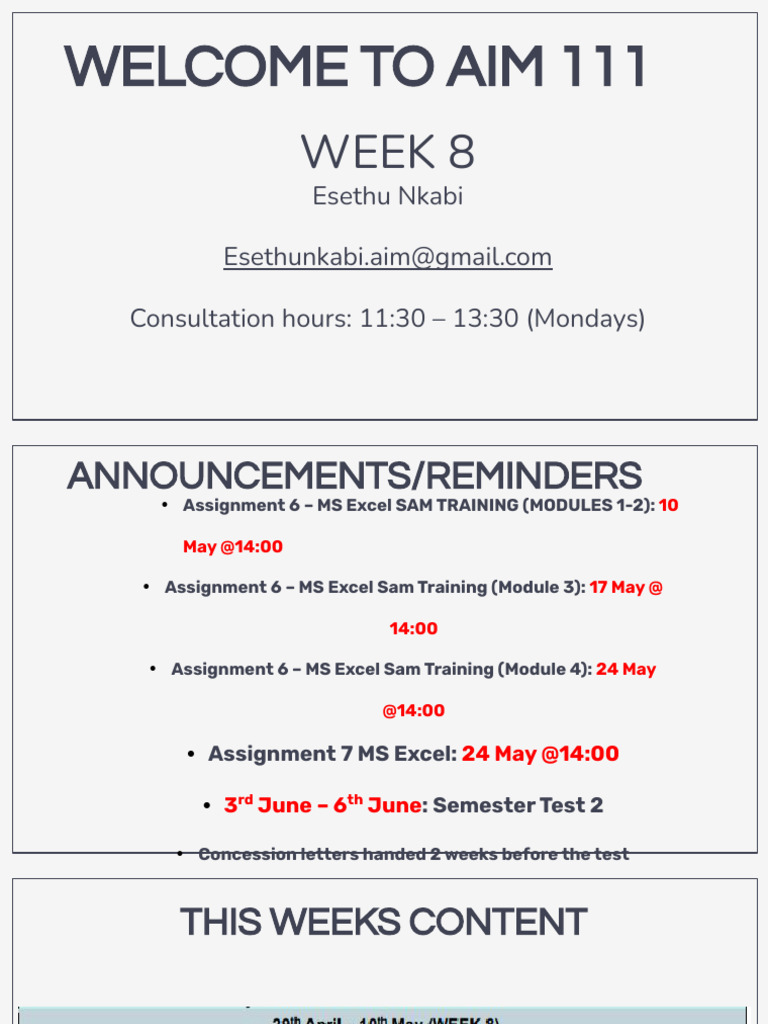 Chapter 10 Evaluating Information Sources Pdf World Wide Web Internet And Web