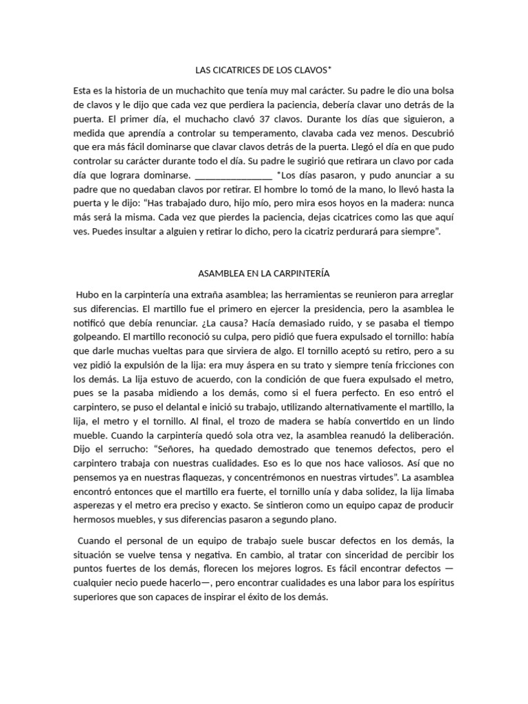 REFLEXION | PDF