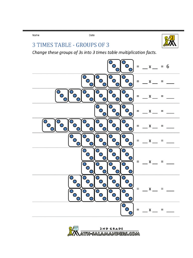 1 | PDF