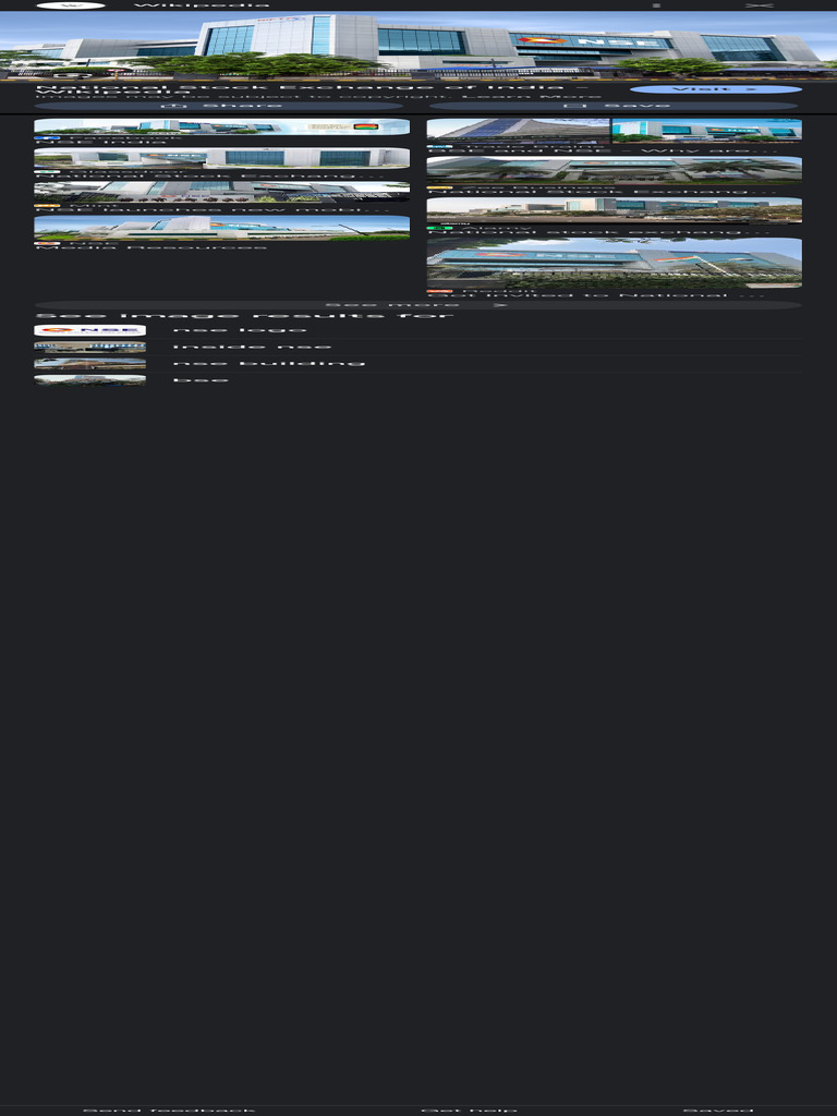 Nse Photo - Google Search | PDF