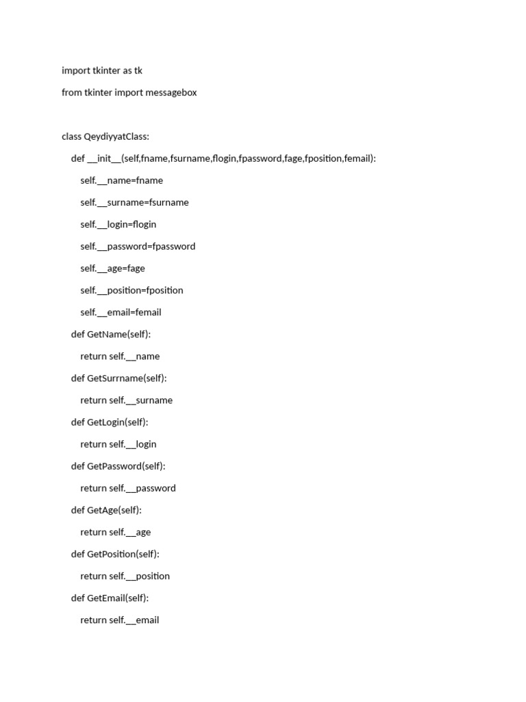 import tkinter as tk 2 | PDF | Graphical User Interfaces | Computer Libraries