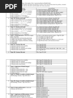 OMPT-D Test Contents | PDF | Function (Mathematics) | Equations