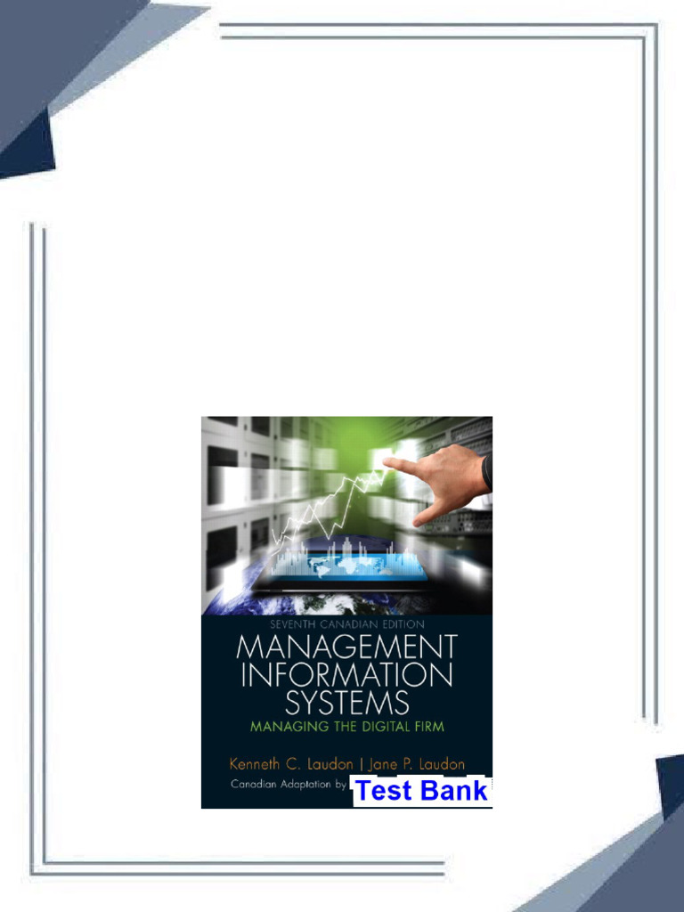 Instant download Management Information Systems Managing the Digital ... Instant download Management Information Systems Managing the Digital ...