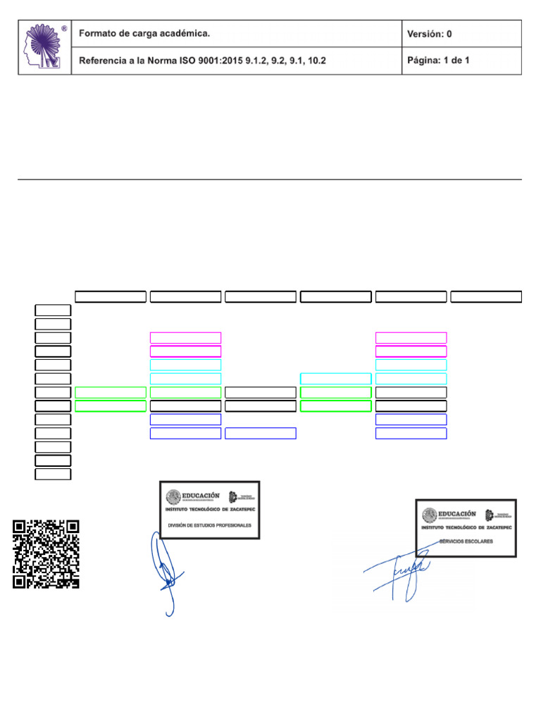 Final Modified Report | PDF