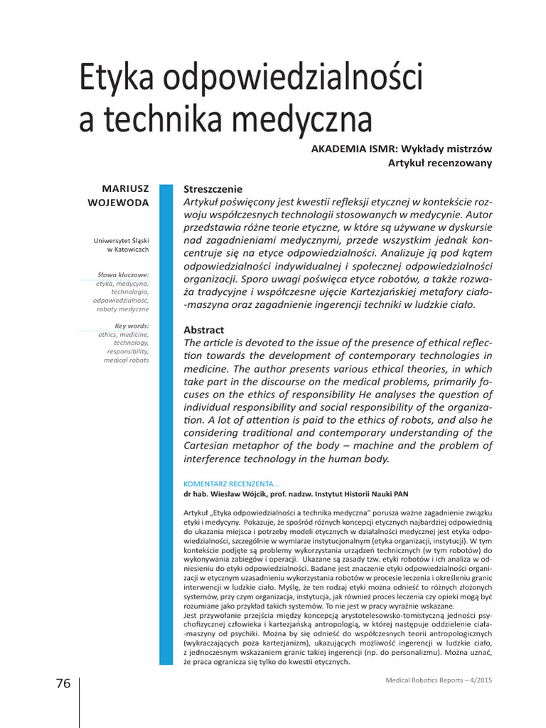 MRR 2015 4 76-83 | PDF