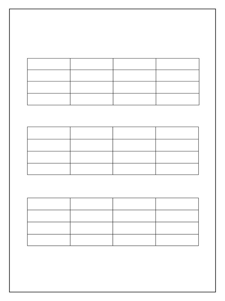 Format Pdf Pdf