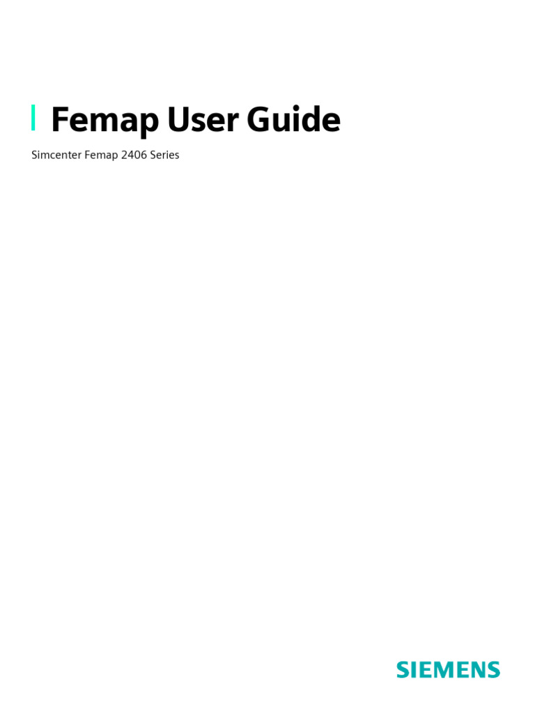 x Id 2050608 | PDF | Computer Aided Design | Finite Element Method