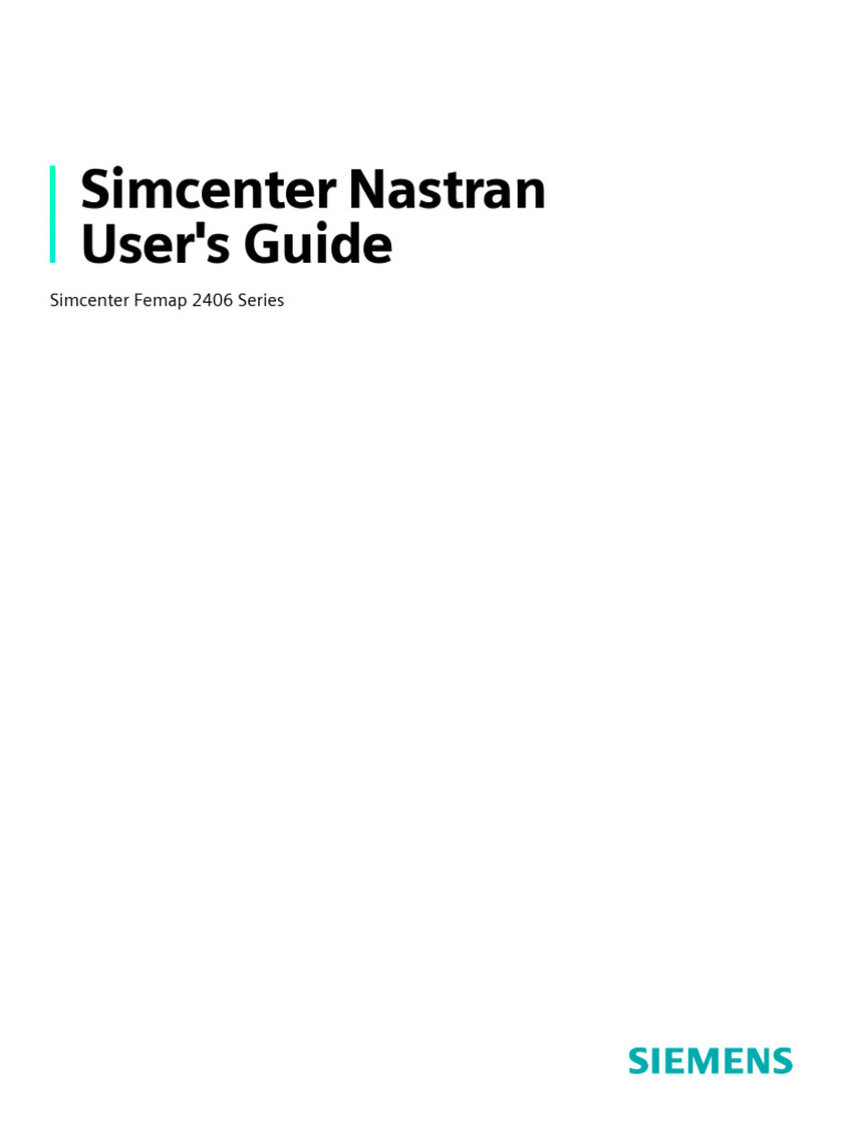 Users Guide | PDF | Composite Material | Buckling