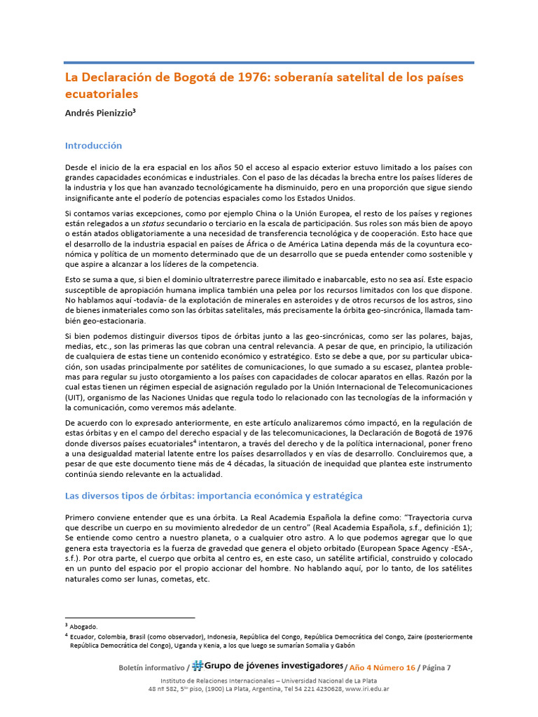 Documento_completo.pdf-PDFA | PDF | Satélite | Astronomía